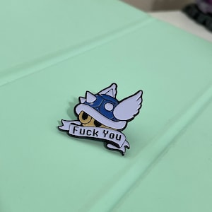 Chain Chomp Vinyl Sticker Mario Kart Nintendo - Etsy