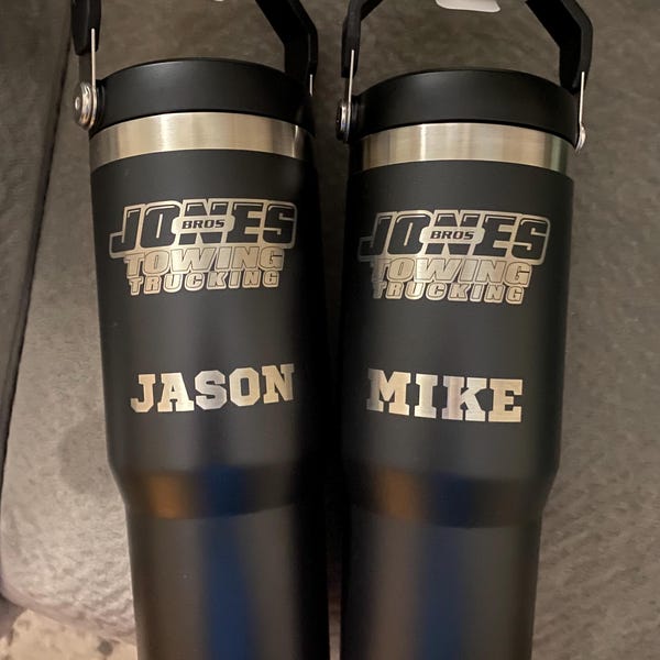 Personalized Yeti Personalized Yeti Tumbler Personalized Yeti Cup ...