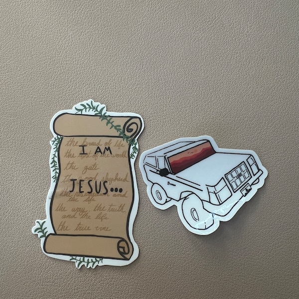 Reminder Drink Your Water Sticker Water Bottle Sticker Cute Sticker ...