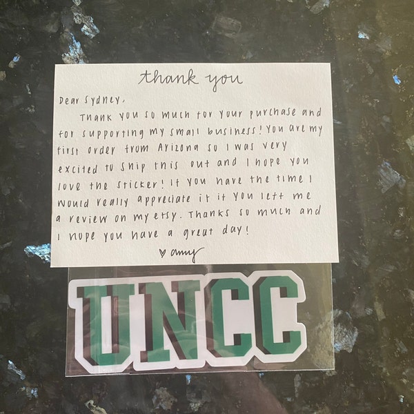 University of North Carolina Old Well Digital Print, UNC Graduation ...
