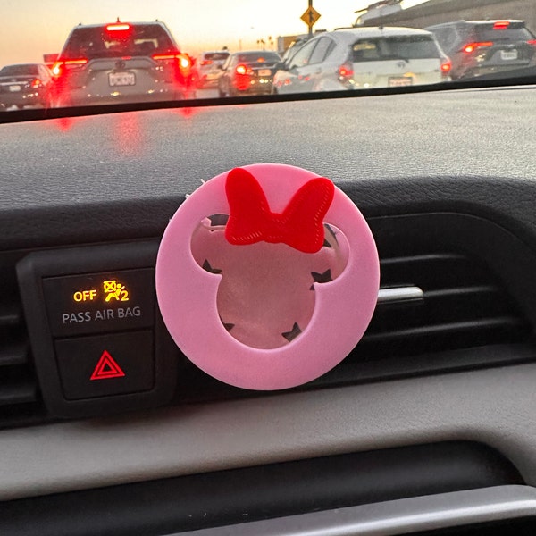 Darth Vader Inspired Amazon Echo Dot 4th or 5th Gen Speaker Holder ...