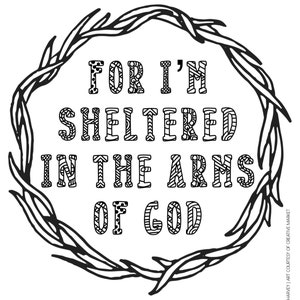 Doodle Font Coloring Book Font Color It Typeface Coloring Book OTF ...