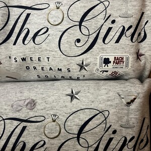 Coastal Alpha Phi Cropped Tank // Aphi Bid Day, Big Little Shirt // Happy as a Clam Coastal ...