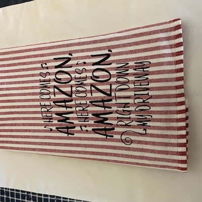 Shake & Bake Talladega Nights Ricky Bobby Will Ferrell SVG Pdf Png Jpg ...