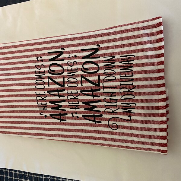 Shake & Bake | Talladega Nights | Ricky Bobby | Will Ferrell | SVG Pdf ...