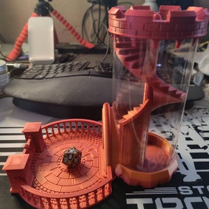 Cryptex Combination Safe Lock Box - Etsy