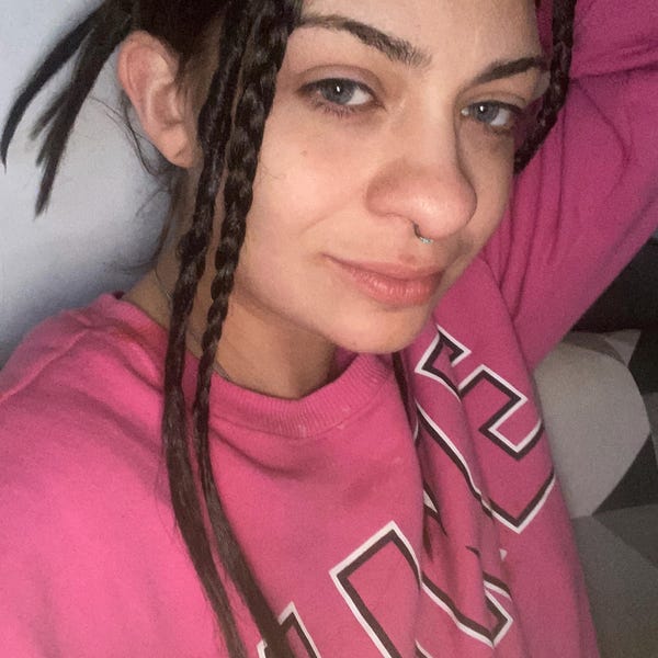 Black Wig Red, Scene Wig Emo, Shaggy Wig Side Part Bangs, Spiky Wig ...