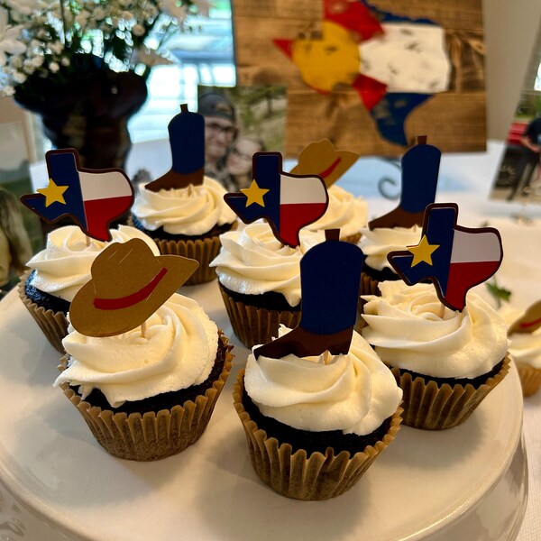 Texas A&m Banner, Graduation Banner, Grad Banner, Aggie Decor, Texas ...