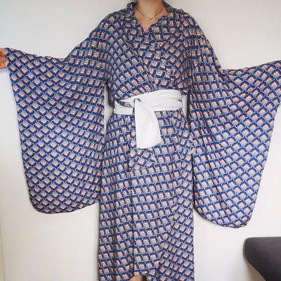 Roman Braccae Breeches Diy Tutorial Pattern Reenactment - Etsy