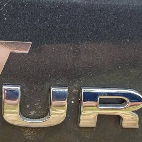 Measuring Cup Labels Kitchen Spoon Stickers Custom Label Set Spoons ...