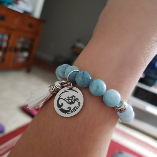 The Untamed Bunny Sticker, Wei Wuxian Rabbit on Mo Dao Zu Shi MDZS ...