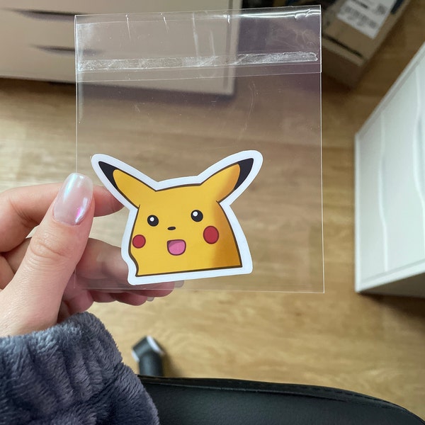 Toilet-bound Hanako-kun Laminated Bookmarks With Tassels Hanako, Nene ...