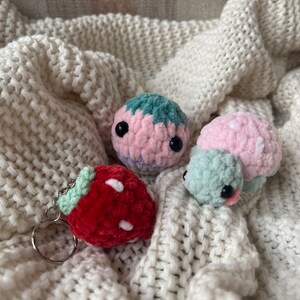 Midwife Doula Gift Set for Breastfeeding Training Lactation - Etsy