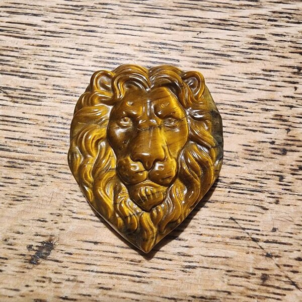 1.9'' Red Ball Aura Crackle Glass Sphere,crystal Ball,explode Glass ...