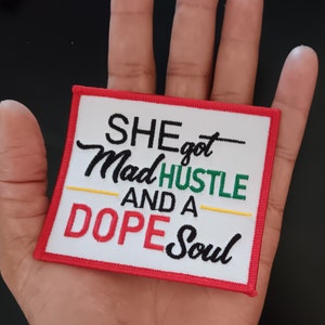 NEW Limited Edition i'm so Edible Iron-on - Etsy