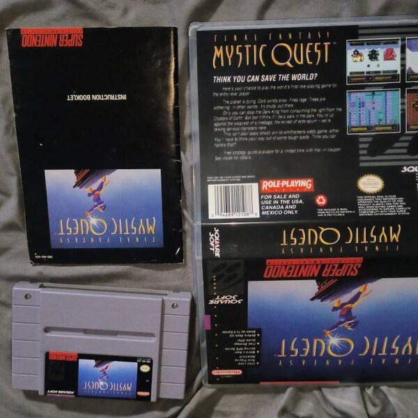 Blaster Master NES Poster Box Art Print Video Game 11 X 17 Restoration ...