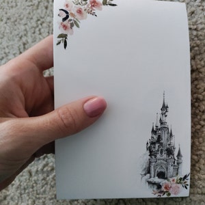 O-fish-olly Graduating Graduation Trout Grad Fish With Hat - Etsy