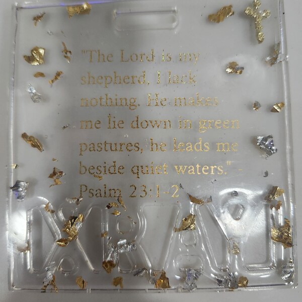 Marble Tye Dye Markers, Tye Die Markers, X-ray Markers, Custom Markers ...