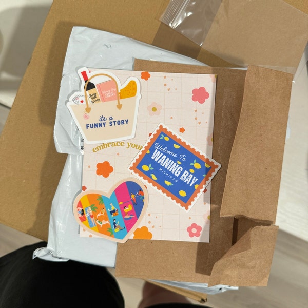 Proud Kindle Club Member Sticker Vinyl Sticker, Laptop Sticker, Book ...