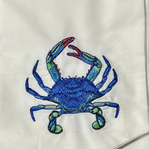 Sailfish Embroidery Design - Etsy