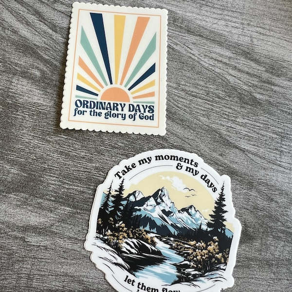 PRINTABLE Attributes of God Poster | Christian Bible Study Tool ...