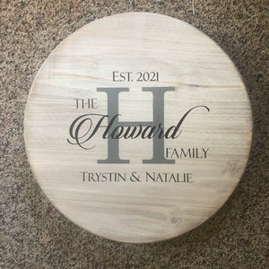 The South Painted Wood Sign Southern Saying Modern - Etsy