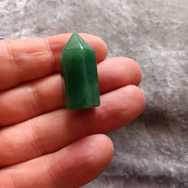 Rose Quartz Thinking of You Crystal Heart Rose Quartz Crystal Heart ...