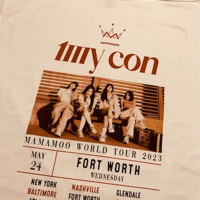 Twice Chibi Shirt. Cute Twice Member Shirt. Jihyo Nayeon - Etsy