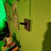 Minecraft-inspired Electrical Outlet Cover - Etsy