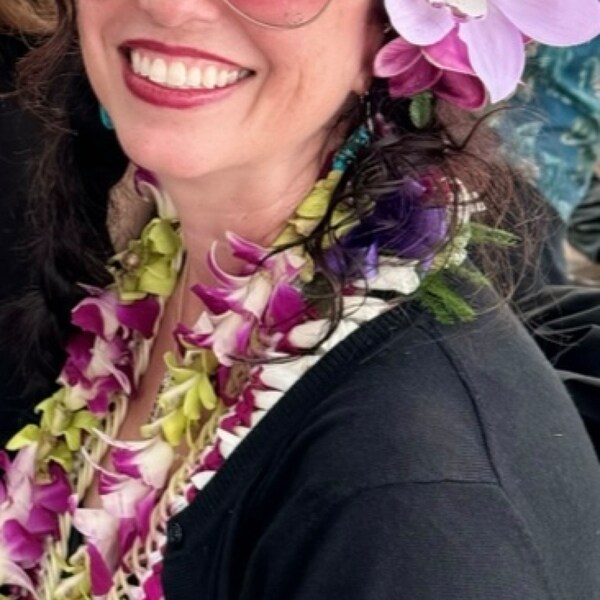 Form Plumeria Hunter Green Color Leaf Flat Lei - Etsy