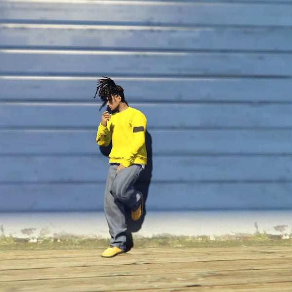 Fivem Cinema + TV Script Theater MLO | Optimized Map | Fivem Ready - Etsy