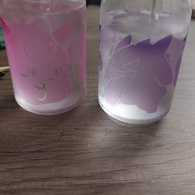 Togepi Ceramic Mug 12 Oz - Etsy