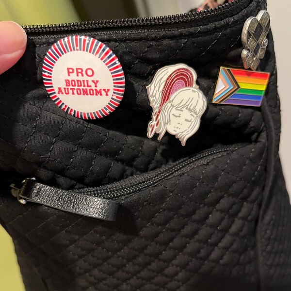 Pole Dancing Bunny Sticker for Spring, Funny Easter Bunny Sticker ...