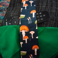 Classic Necktie PDF Sewing Pattern - Etsy UK