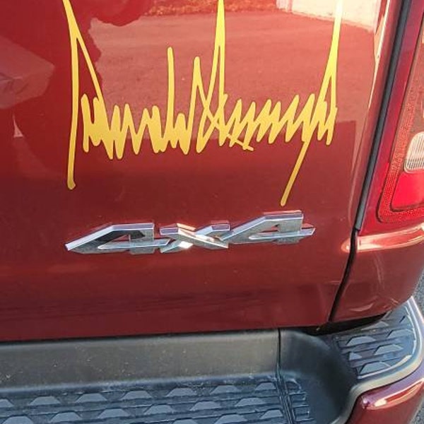 Bump on Board Sticker – Pregnant Mom Decal, Expecting Parents Gift, New ...