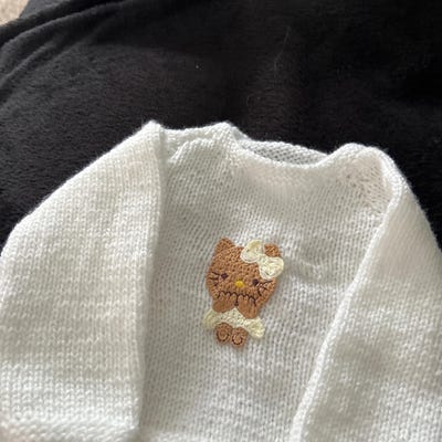 Aqua Babycare Double Knit Wool, Baby Aqua Wool, Woolcraft DK, Aqua Baby ...