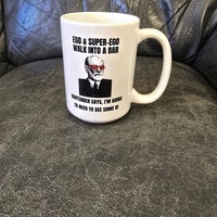 Anesthesiologist Humor Card - Funny Medical OR Meme Card - General ...