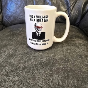 Microbe Birthday Wish Card - Microbiologist Birthday Funny Card Gift ...