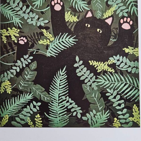 I Want You to Stay- PRINT - Etsy