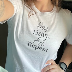 Funny Surgical Nurse Shirt Circulator Nurse Shirt Perioperative Nursing ...