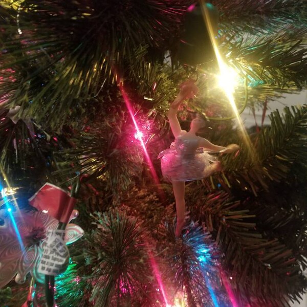 1989 Franklin Mint Treasures of King Tut Miniature Collectable Mirror ...