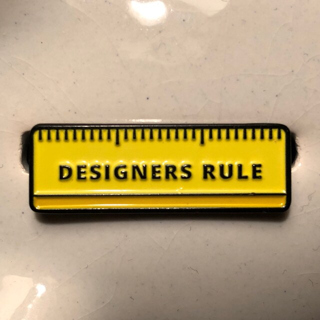 TwoGirlsCoDesign - Etsy