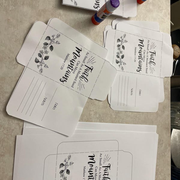 Rainbow Prayer, Rainbow Coloring Sheet, God's Promise to Never Flood ...