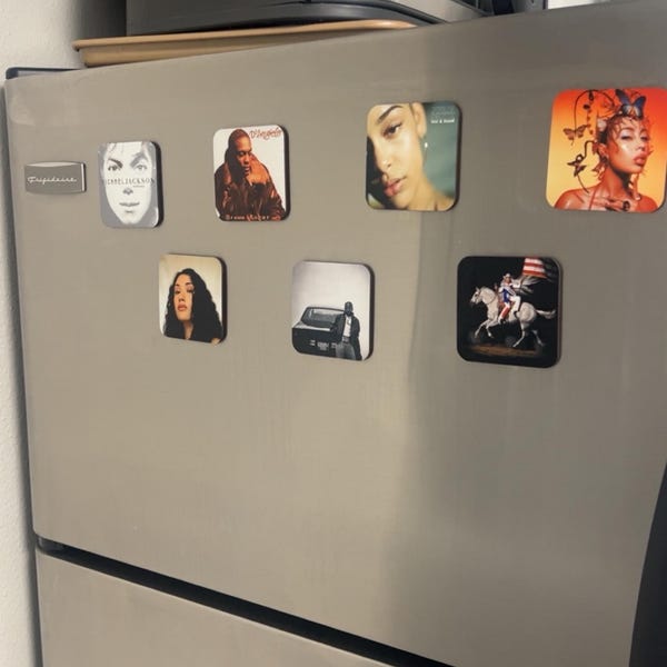 Spoon Sports Coasters - Set of 2 - JDM Type R - Honda Spoon Racing ...