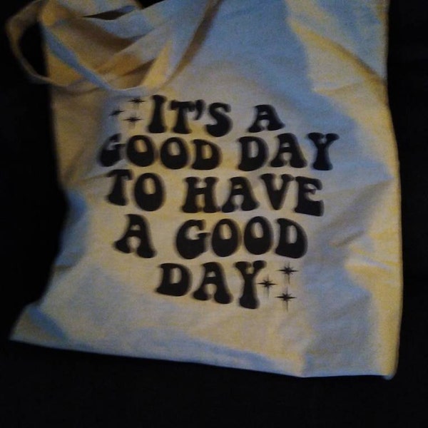 Become Ungovernable Alpaca Shirt, Cottagecore Funny T-shirt, Anti ...