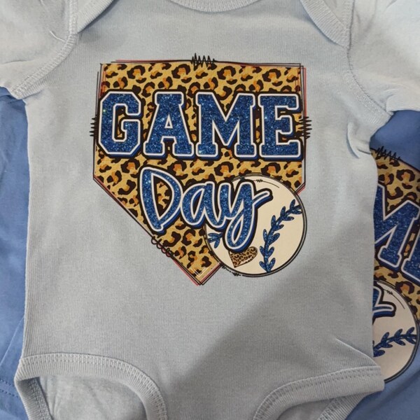 Funny Baby Onesie DTF Print, Transfer and Screenprint Transfers - Baby ...