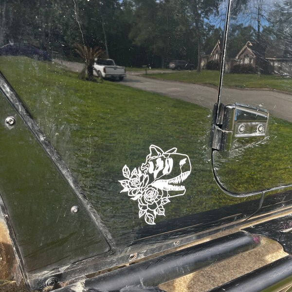 Salon Hours "our Hours" Store Window Decal - Etsy