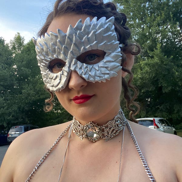 Elf Ears Tip Prosthetics Cosplay Silicone (latex Free) E01 - Etsy