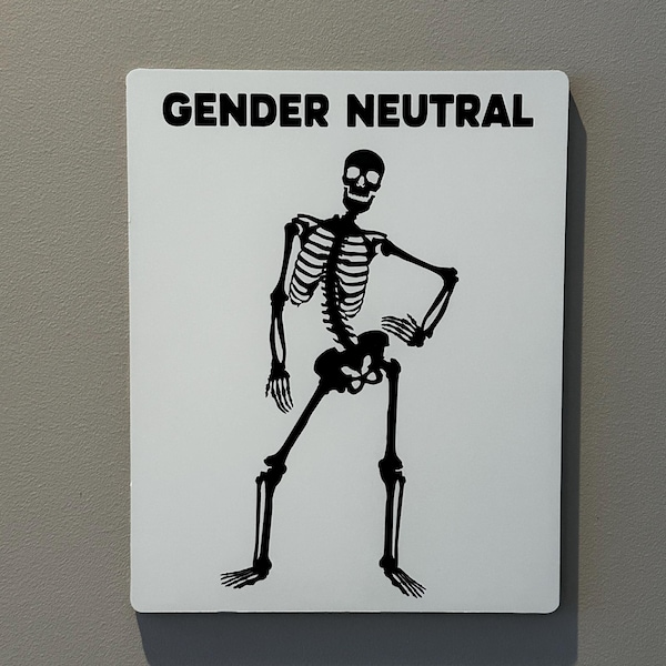 Inclusive Classroom Poster - Autism Poster - Special Education Art ...