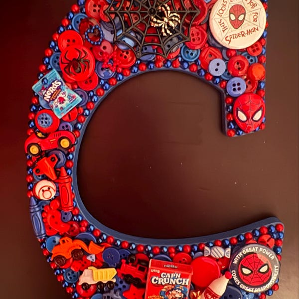 Buttons Galore & More Christmas Collection of Novelty Buttons for DIY ...